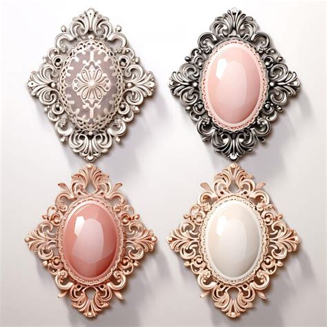 Premium Ai Image High Quality Game Items Asset Packs Icons Chat