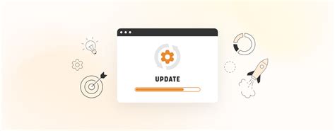 Why Your Ecommerce Website Needs A Technology Upgrade