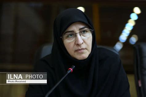 افزایش ۱۲ درصدی ثبت‌نام دانش‌آموزان پایه اول ابتدایی