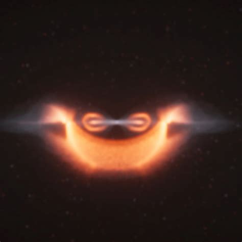 Unitys Visual Effects Graph Is So Much Fun Runity3d