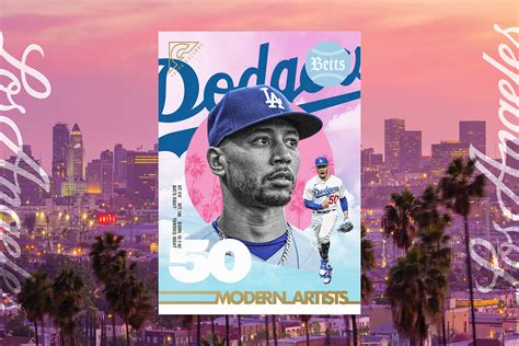 2022 Topps Gallery Baseball Card Set Behance