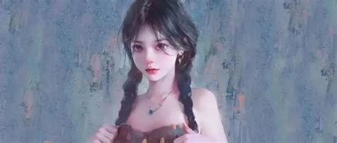 【干货】10个实用 Linux Shell 脚本案例 知乎