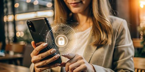 The Rise Of E Commerce Fraud Through Ai