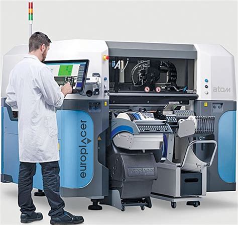 decide and place machine choice made simple handla it