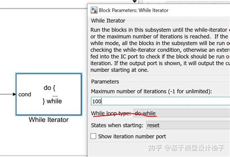 梳理一下 simulink 建模规范 mab 03 建模范式 知乎