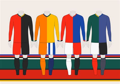 Kazimir Malevich "Sportsmen". Малевич «Спортсмены». on Behance