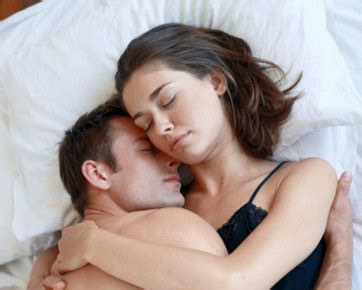 Ini Bentuk Fantasi Seks Yang Paling Banyak Dibayangkan Wanita