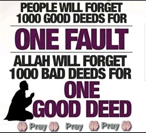 Mohammed Lokhandwala Posted On Linkedin