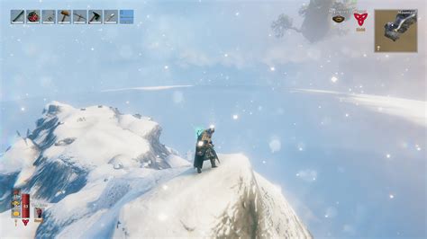 304 Best Render Distance Images On Pholder Minecraft Memes Glitch In