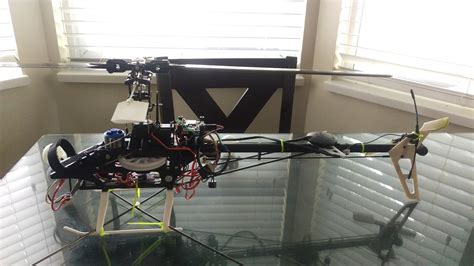 Lots Of Error Messages Including Ekf Variance GPS Glitch Etc Logs Attached Traditional