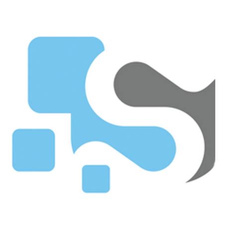 Sequence Yoga Brands Youtube