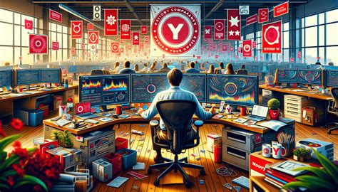 8 Yelp Sql Interview Questions Updated 2024