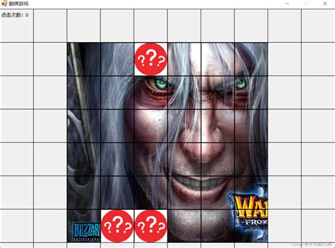 【c课设源码】游戏大全 连连看扫雷推箱子贪吃蛇汉诺塔消消乐俄罗斯方块飞机大战坦克大战数独2048拼图中国象棋五子棋涂鸦画板连连看华容道c