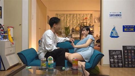 「百戦錬磨のナンパ師のヤリ部屋で、連れ込みsex隠し撮り 277 清楚に見えてアクティブ！マッチングアプリで出会った女を連れ込み！「友達作ろう