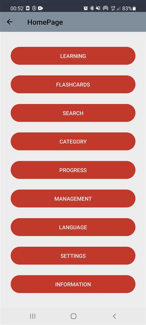 Cloud Computing Interview Apk For Android Download