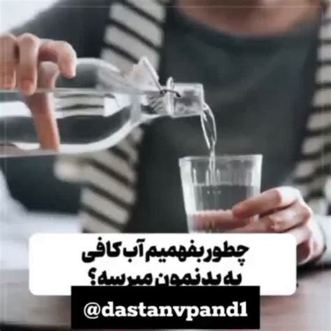 Bahram Rahimi Posted On Linkedin Bahram Rahimi Posted On Linkedin