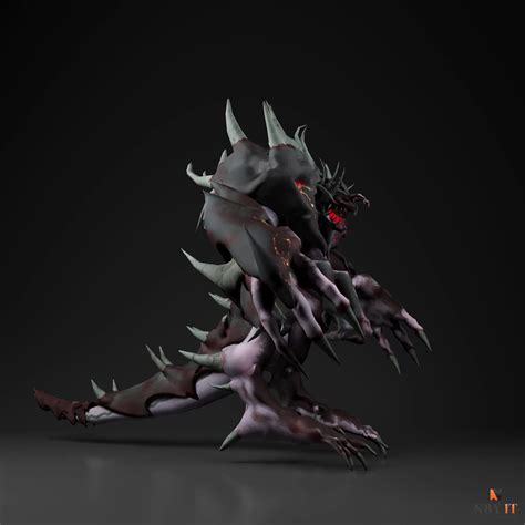 3d game modeling services 3d modeling services provider all 3d