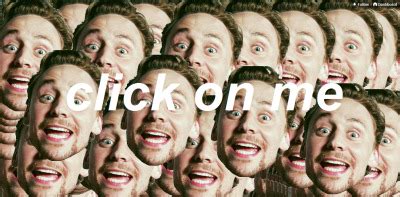 Click On The Picture Tumbex