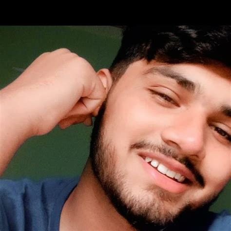 Ritam Ghosh Chowdhury Photographer Youpic