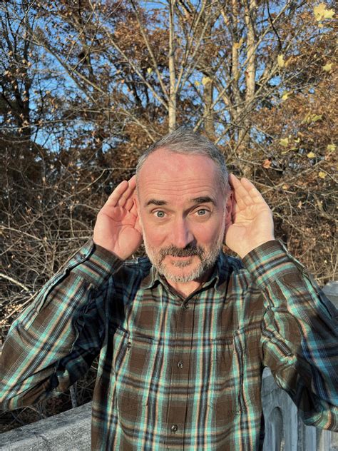 Trees I White Oak American Beech David George Haskell