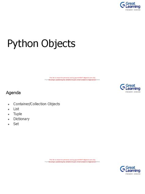 itp day 2 deck 28129 pdf computer engineering computer data