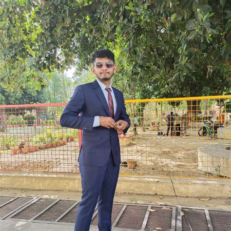 Sambit Kumar Associate Software Engineer Efi Linkedin