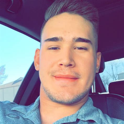 Amlnzu8tkudtmipkn0 Zirluj Ljtvlbgs3e4q5fkwz7ig S900 C K C0x00ffffff No Rj