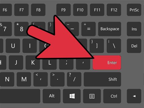 Comment Saisir Les Formules Dans Excel 15 étapes