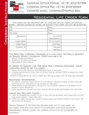 Fillable Online Form Approval Routing Sheet Revised Fax Email Print PdfFiller