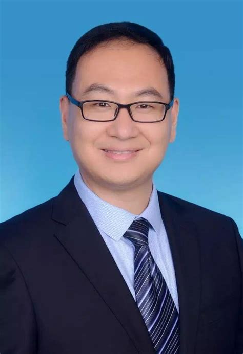 再增一篇！大连理工大学教授在《science》上发表突破性成果 新加坡新闻