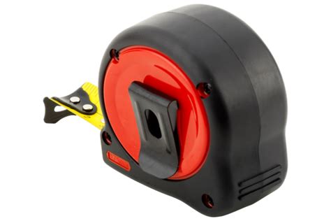 Rollmeter Inch PROTECT ME 3 - 8 m | bei Sola.at