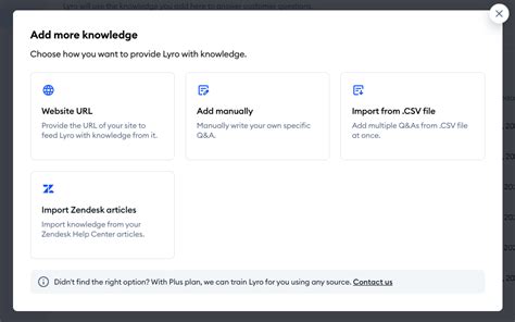 The Copilot Extension For Chrome Tidio