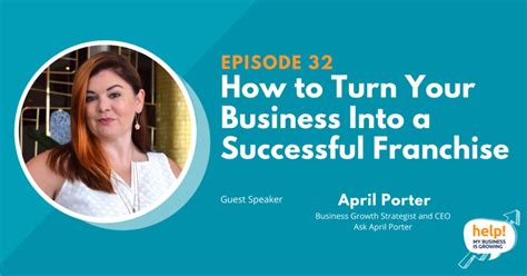 How to Turn Your Business Into a Successful Franchise - NewCastle Finance