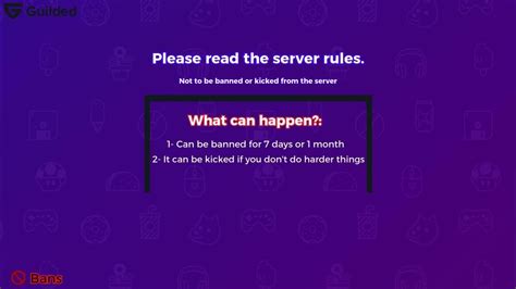 New Community Bloxstraps Official Community Guilded Youtube