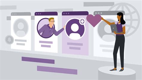 Videotutorial Diseño De Hipótesis Y Experimentos Design Thinking Experiencia Del Cliente