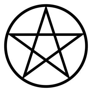 Wiccan Tattoos And Their Meanings