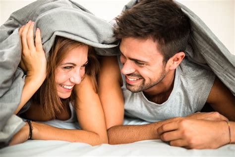 If You Ll Only Have Sex In The Dark You Need To Read This