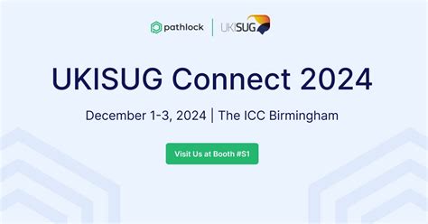 Pathlock On Linkedin S1 Sap Sapcommunity Sapusergroup Pathlock Ukisug Sapsecurity…