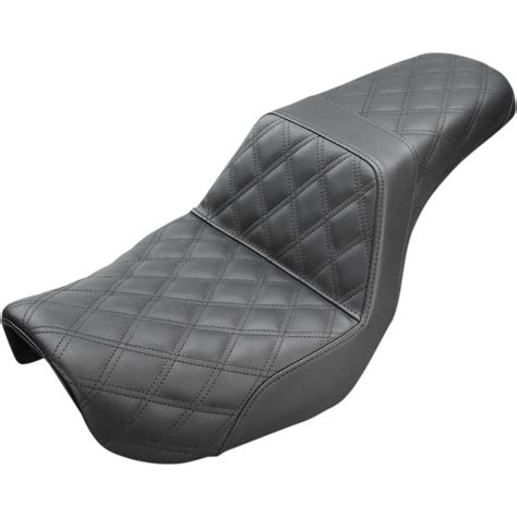 Saddlemen Seats Harley Davidson And Motorcycle Parts Luggage And Seats