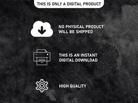 Skip Counting Large Number Display Educational Math Posters Rainbow Classroom Decor Large Number