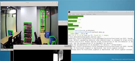 Wsl2通过vcxsrv实现ubuntu图形界面和训练图片显示vcxsrv下载 Csdn博客