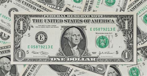 T Bond Rendimento Storico