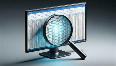 How To Outline A Cell In Excel Learn Excel