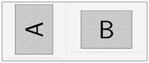 Spacing Fill Empty Space Inside A Tcolorbox TeX LaTeX Stack Exchange