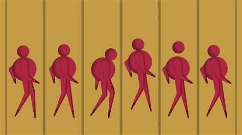 Video Ahmed Farouk On Linkedin Cycles By Ahmed Farouk