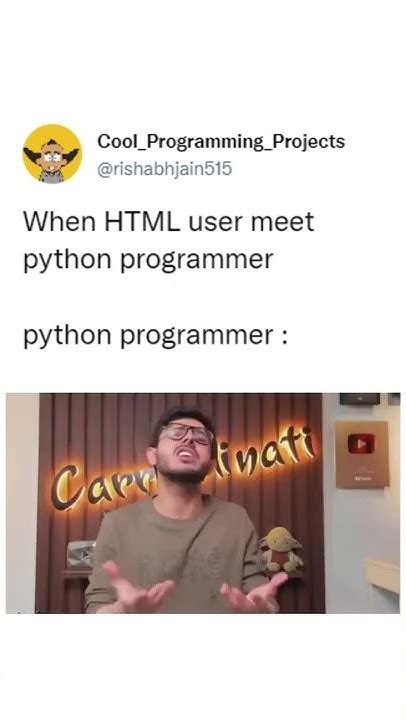 Shorts Programmingmemes Memes Youtube