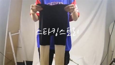 스타킹스토리 BAND Page