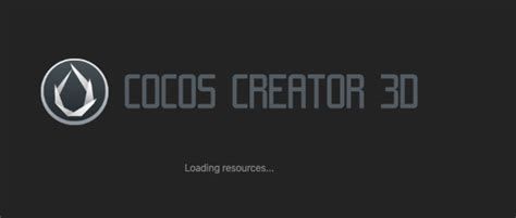 Creator D 编辑器问题反馈 Issue cocos cocos engine GitHub
