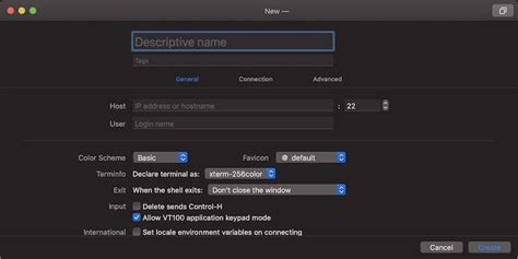 PuTTY For Mac Free Alternative SSH Clients To Use In Beebom