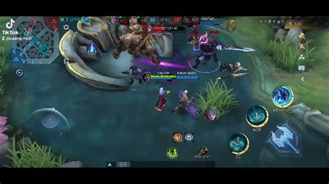 ၂၀၂၃၊ ၂၆ နိုဝင်ဘာ Youtube